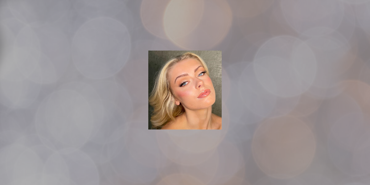 Make a Booking now! - Jennifer Ross Make up